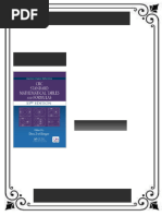 Advanced textile engineering materials First Edition Butola eBook ...