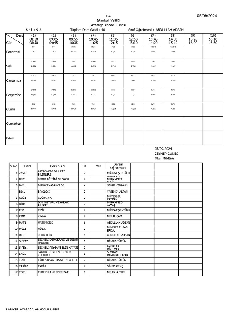 06165525_snfprogram (1) | PDF
