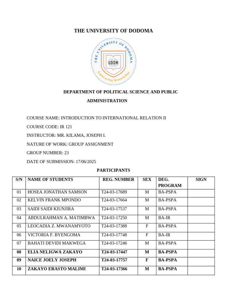DOC-20250617-WA0027 | PDF