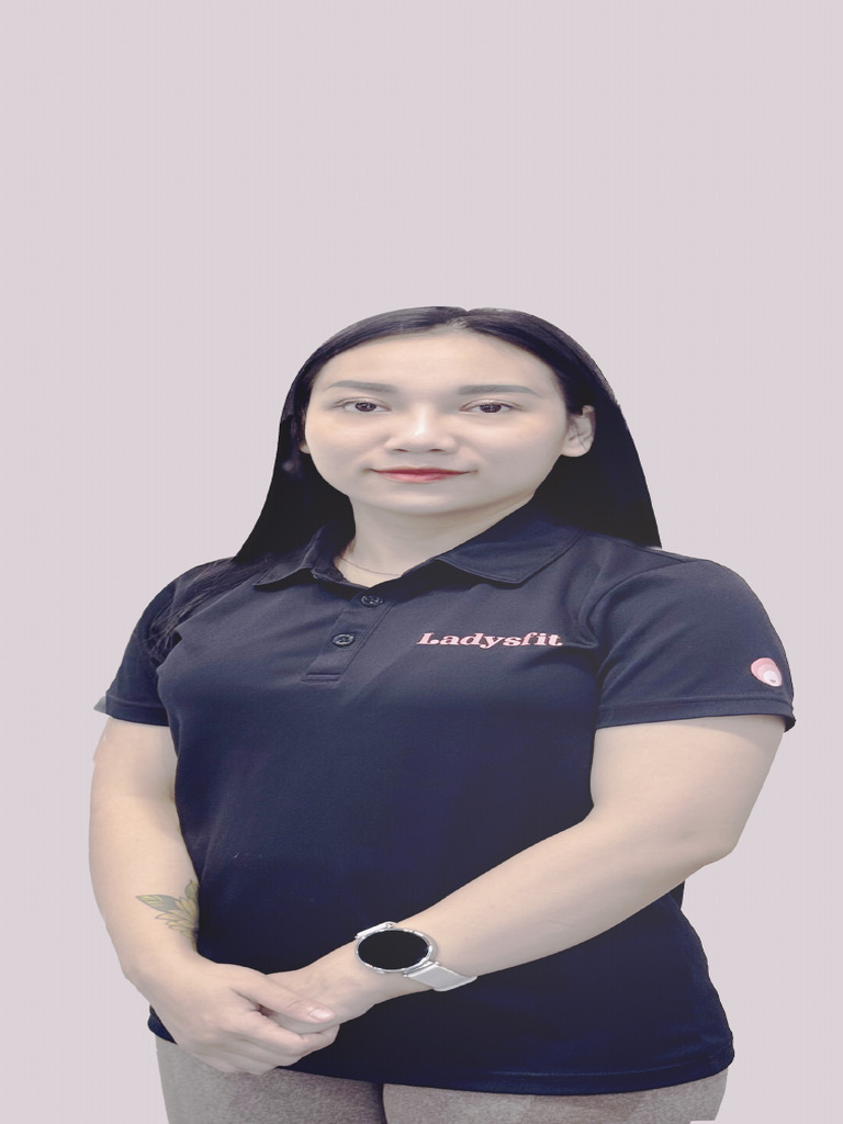 Tik Tok Thumbnail | PDF