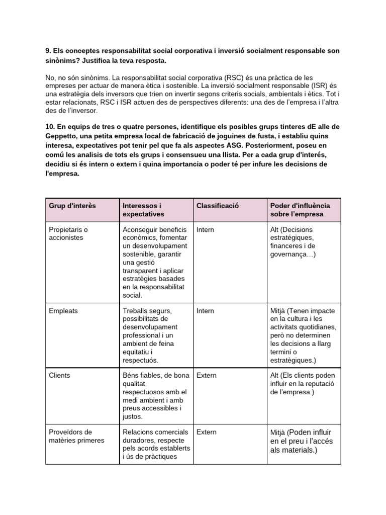 Act Soste Suki Ex 9 10 Pag 24 | PDF