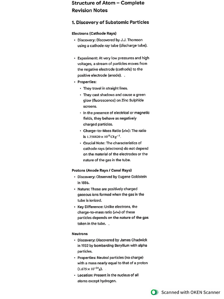 New Doc (1) (1) | PDF