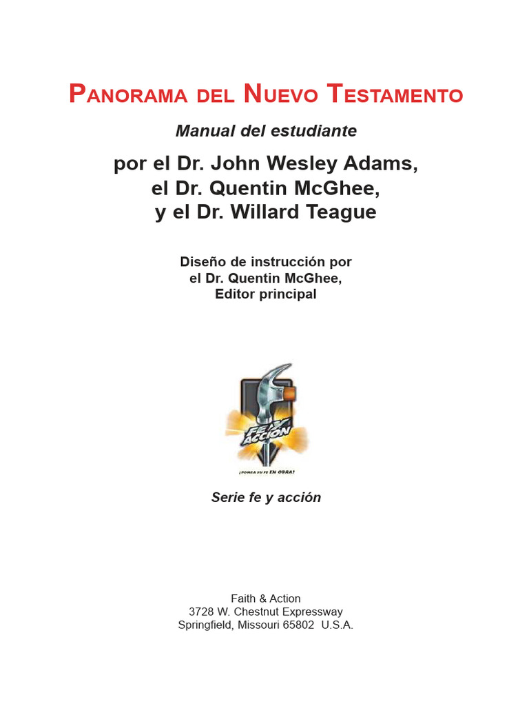 Apoca Lips Is | PDF