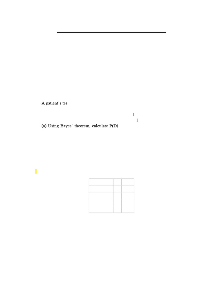 AI and ML Concepts Explained | PDF | Cluster Analysis | Artificial ...