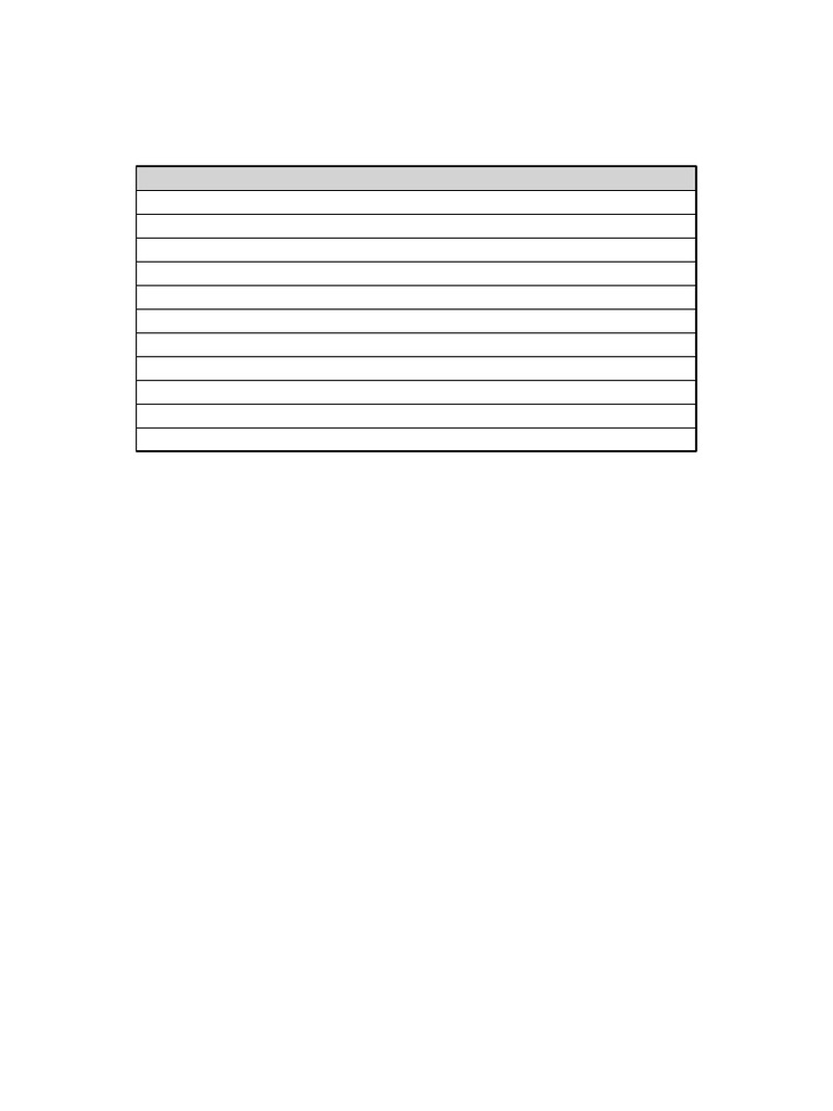Flight Management System Flowchart | PDF