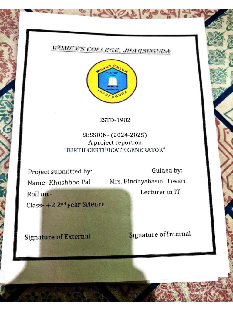 Image to PDF 20251222 18.41.21_compressed (1) | PDF