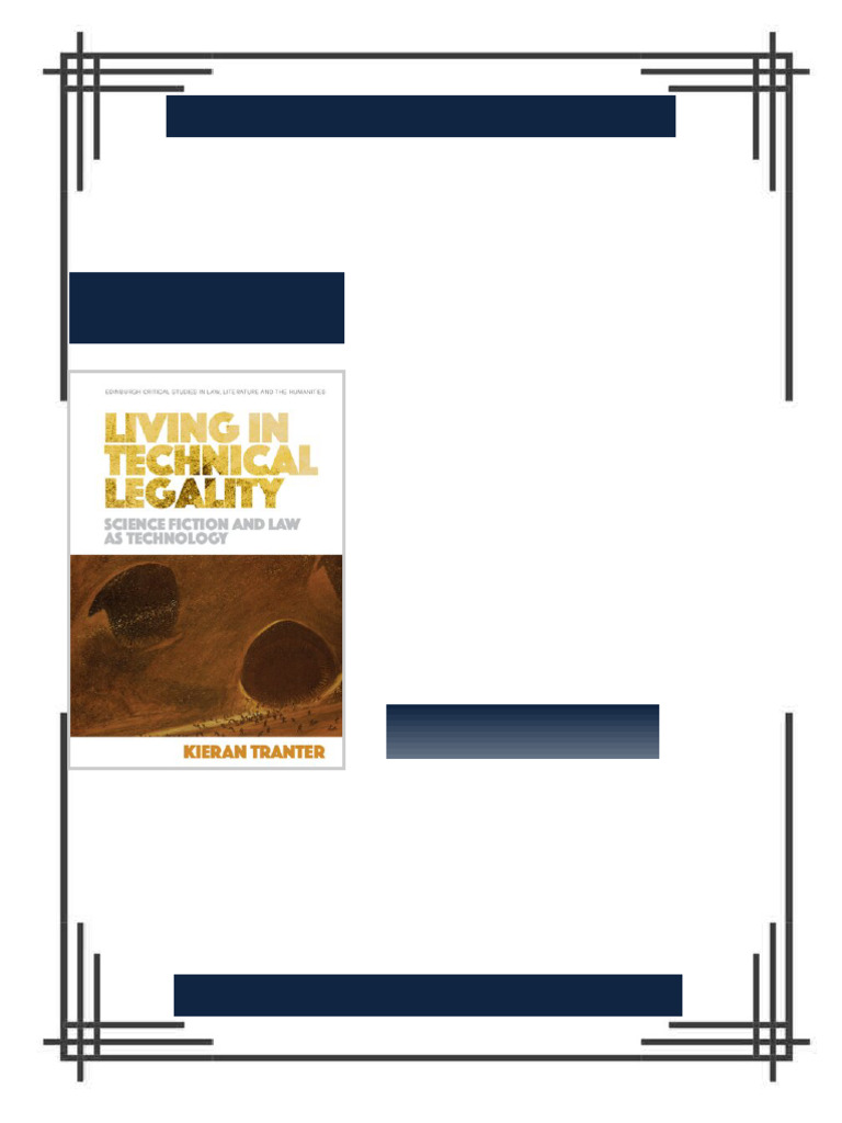 36030 | PDF