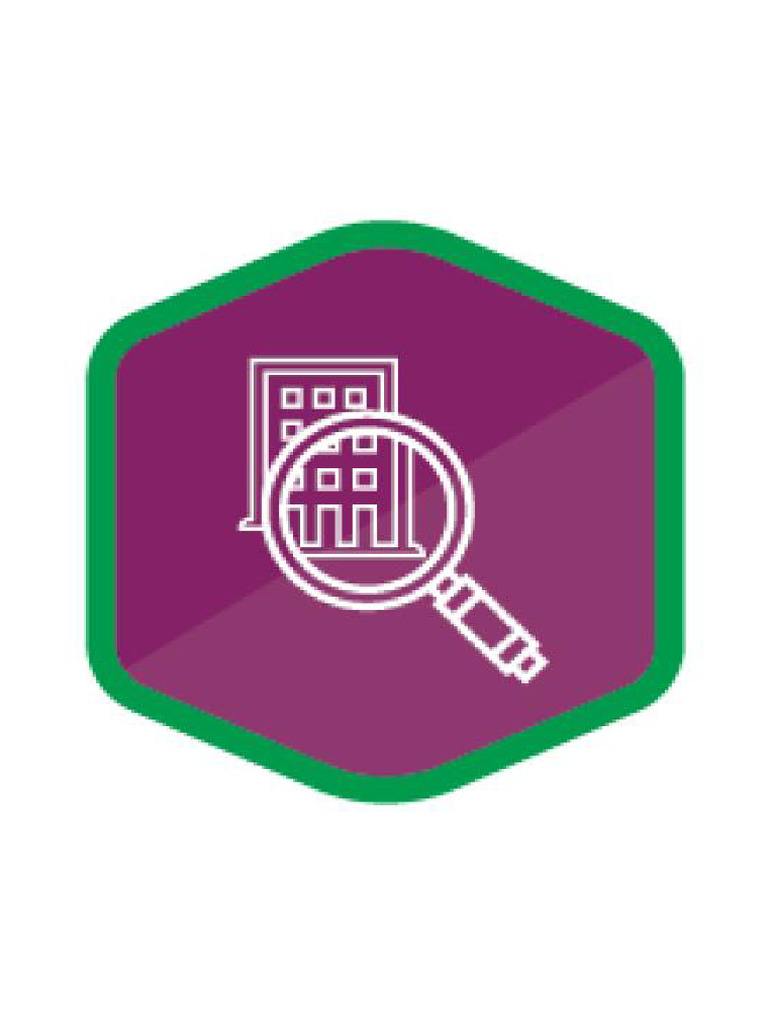 Qlik Sense Business Analyst Badge 2 | PDF