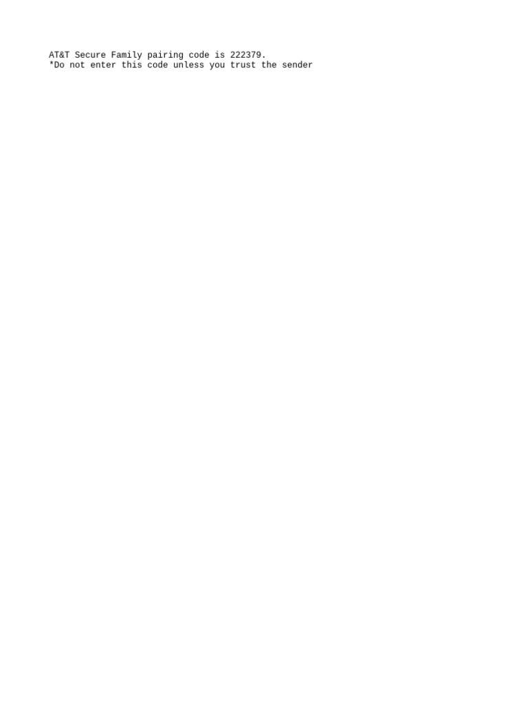 text-7D252B5D5334-1 | PDF