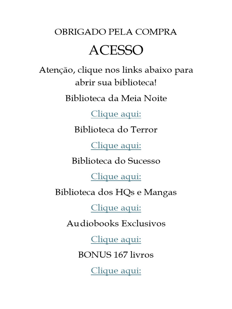 60439e2c-a64a-4c09-8eb1-191df8e7ff0d (1) | PDF