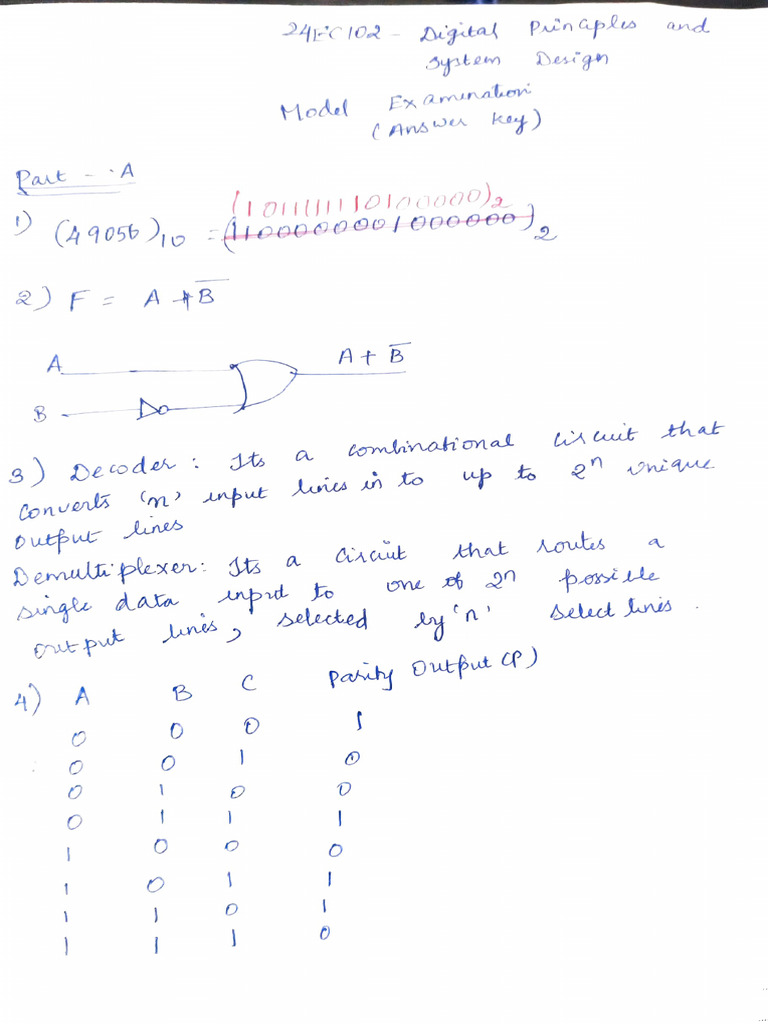 DPSD Model Key1 | PDF | Computer Memory | Integrated Circuit