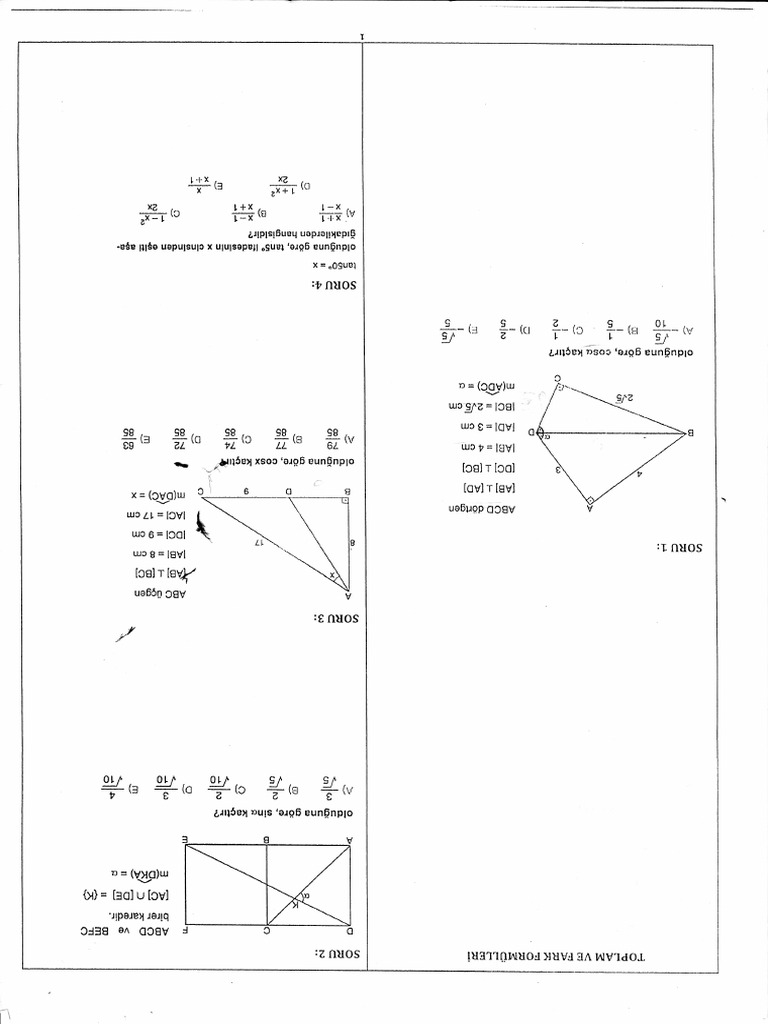 20251127204013 | PDF