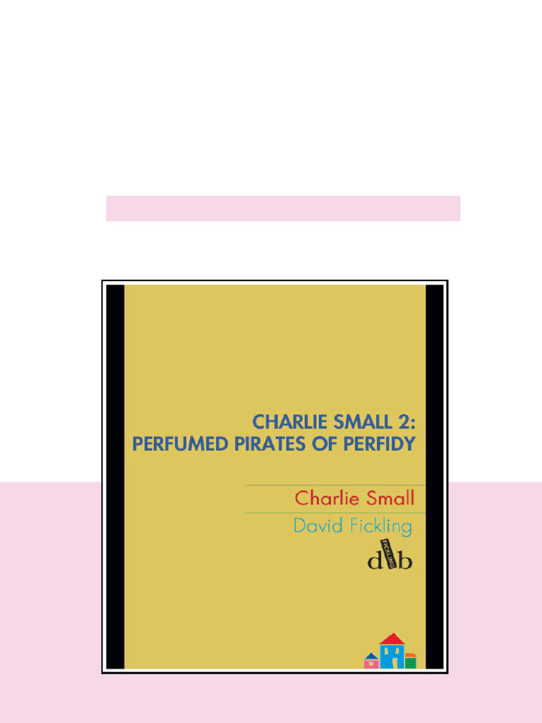 Perfumed Pirates Of Perfidy Pirate Galleon Small Charlie download full ...