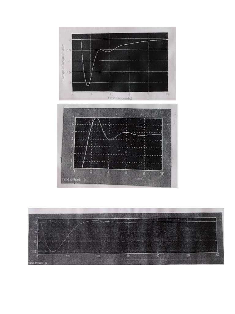 Outputs Ppi File | PDF
