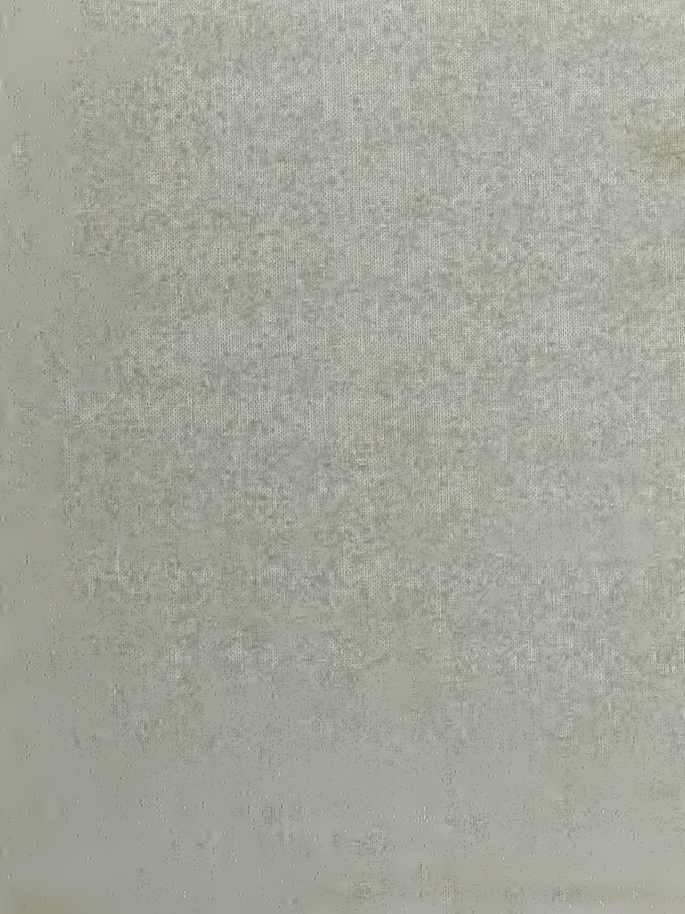 Enchiridion Symbolorum - Definitionum Et Declarationum de -- Quod ...