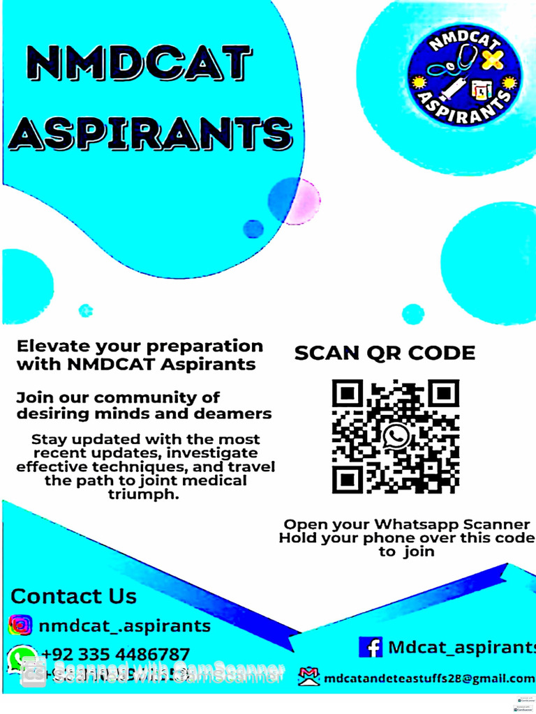 TEST 6 & KEY 6 | PDF