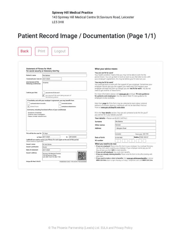 Documentation Image (2) | PDF