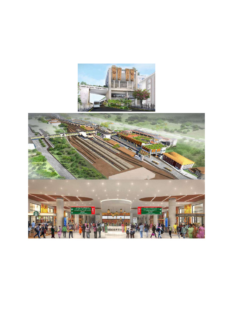 Environmental and Social Impact Assesment Construction of Kandy ...