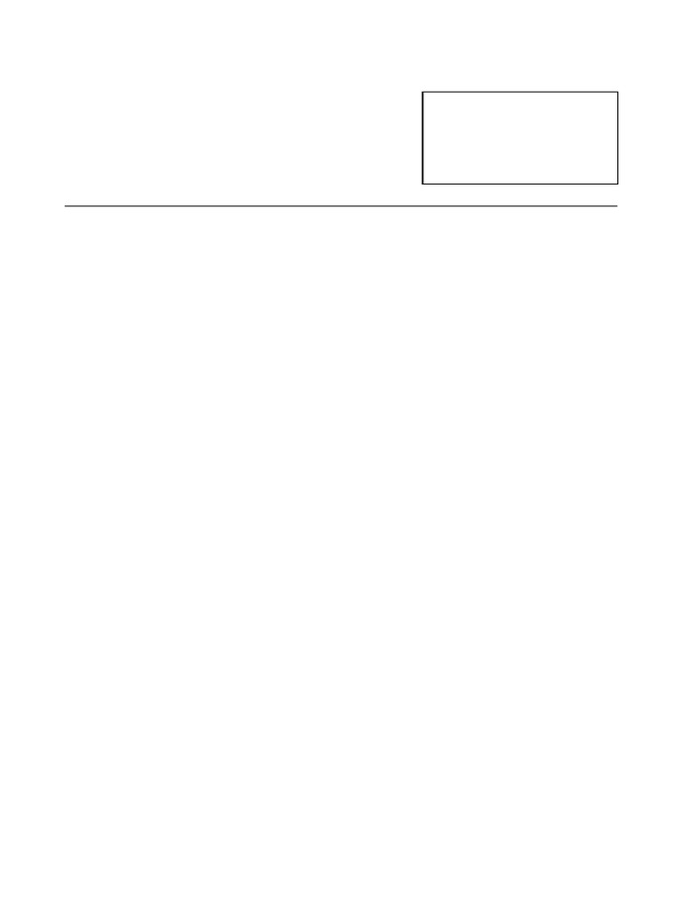 Ticket Soraya Amazon | PDF