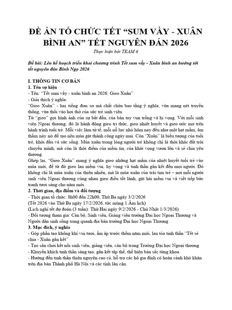 FCN_-GEN-1-NHÓM-6 | PDF