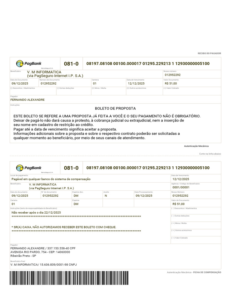 5bf7a4a5-f39c-43a3-ae57-94910fbaba7e | PDF | Cheque (banco)
