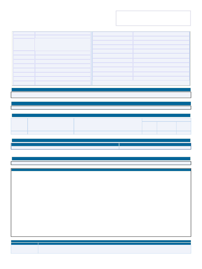 NPS Transaction Statement for APY 2023-24 | PDF | Money | Economies