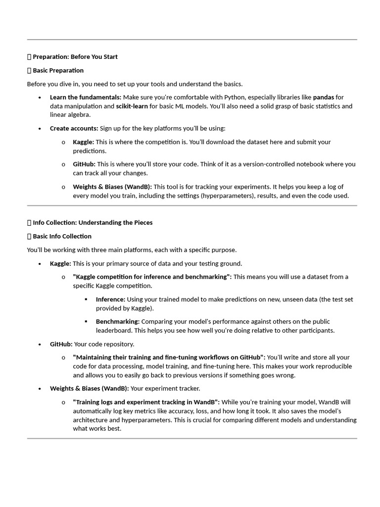 GENAI Project Basic Info | PDF | Data Analysis | Information Science