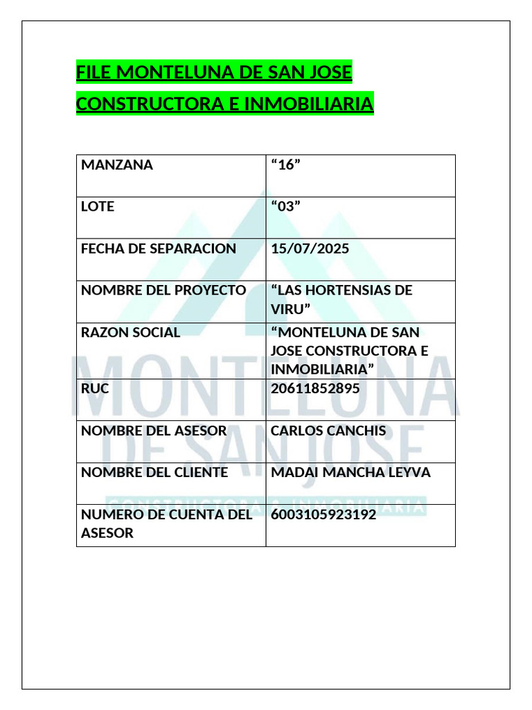 DOC-20250717-WA0010. | PDF