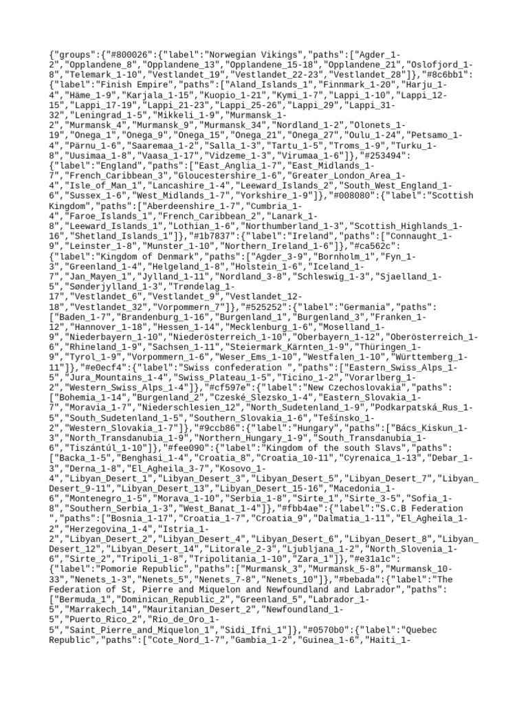 mapchartSave__hearts_of_iron_iv_provinces__yes (4) | PDF