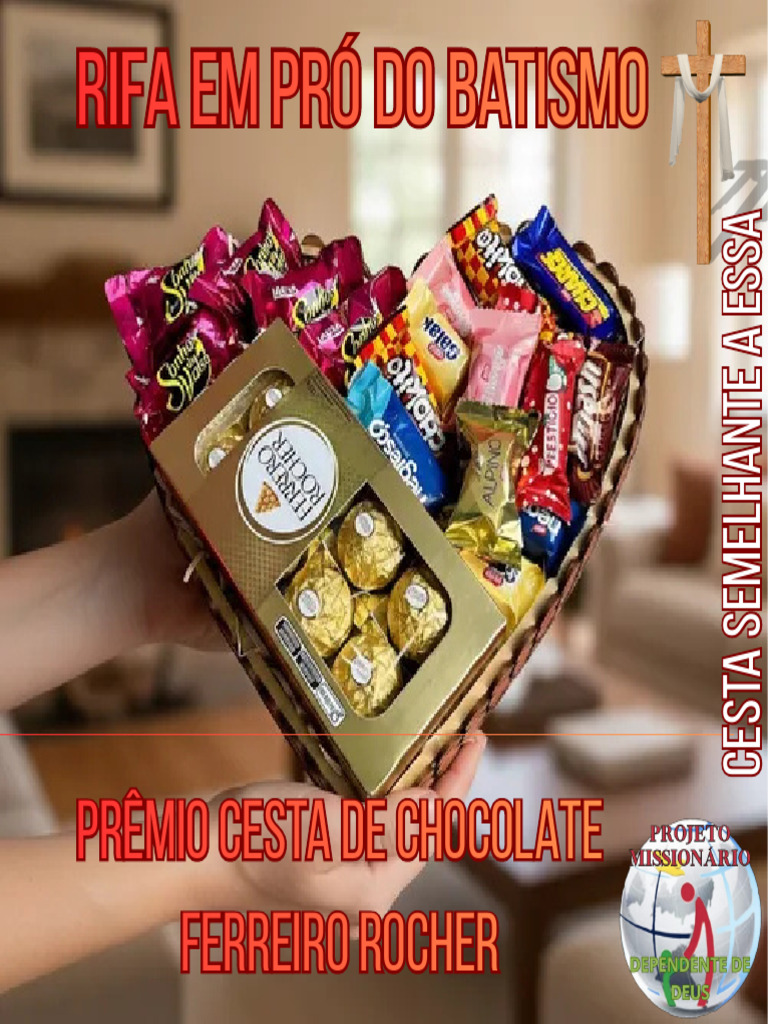 Rifa em pró do batismo_20251225_142215_0000 | PDF