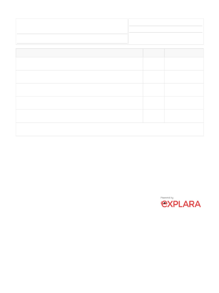 Invoice Harshit Pathak KL272MS EFDJBHE 251218 215051 908 (1) | PDF