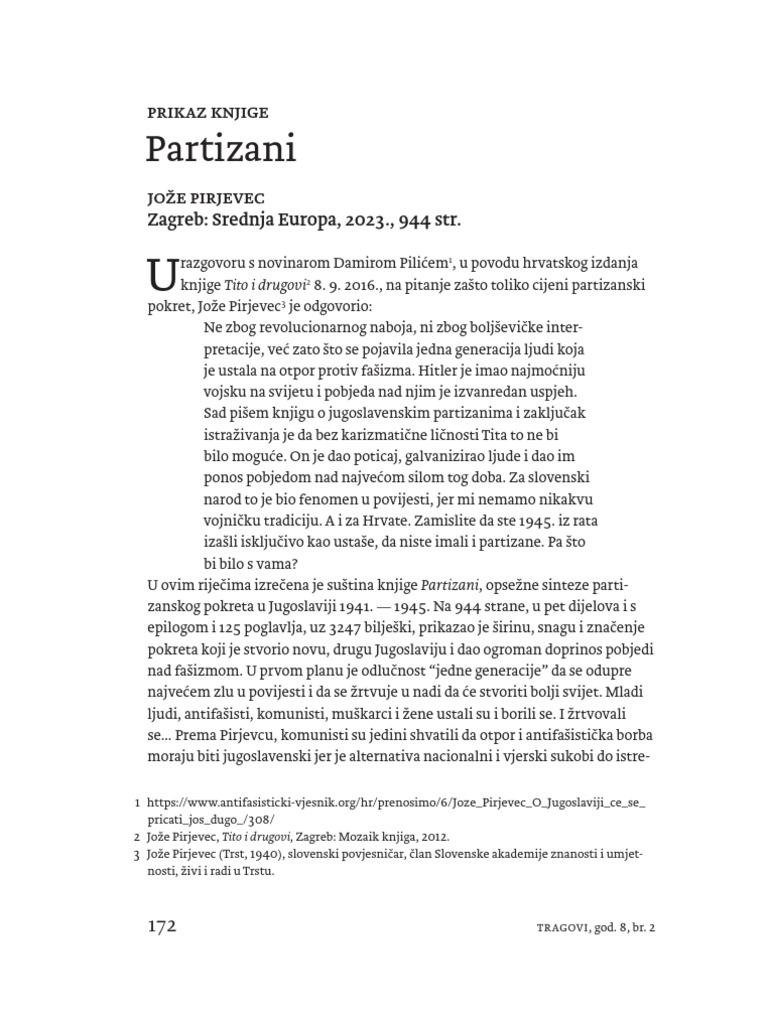 Tragovi_god8_br2_10_ONLINE_Ranic | PDF