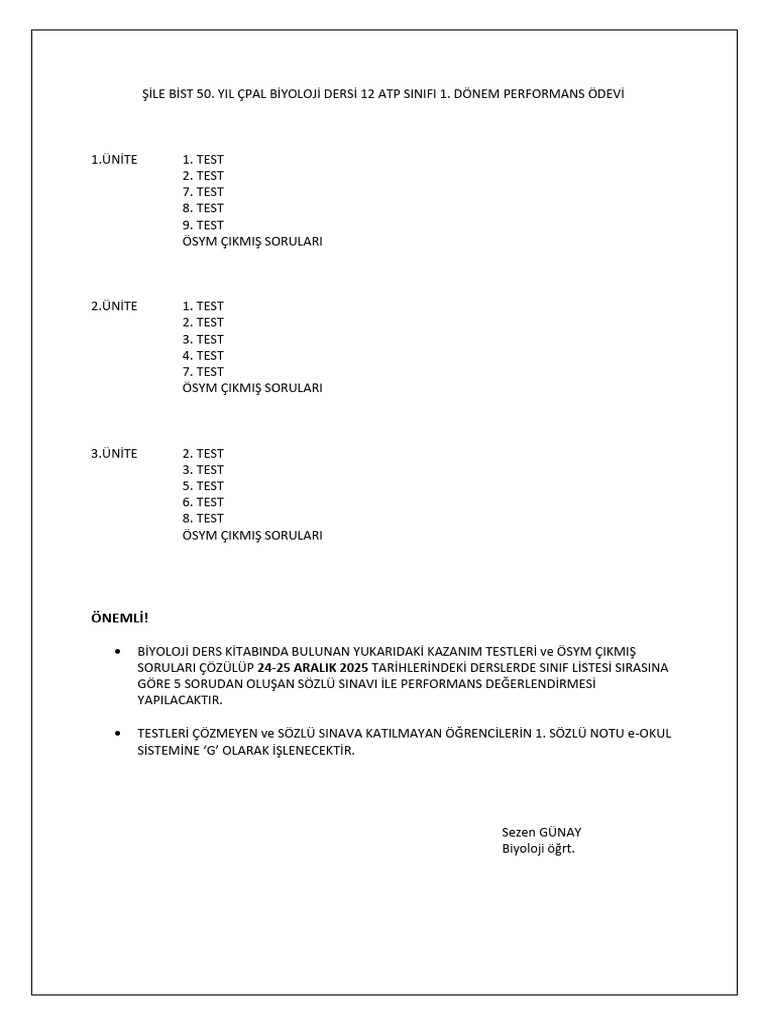 12 Atp | PDF