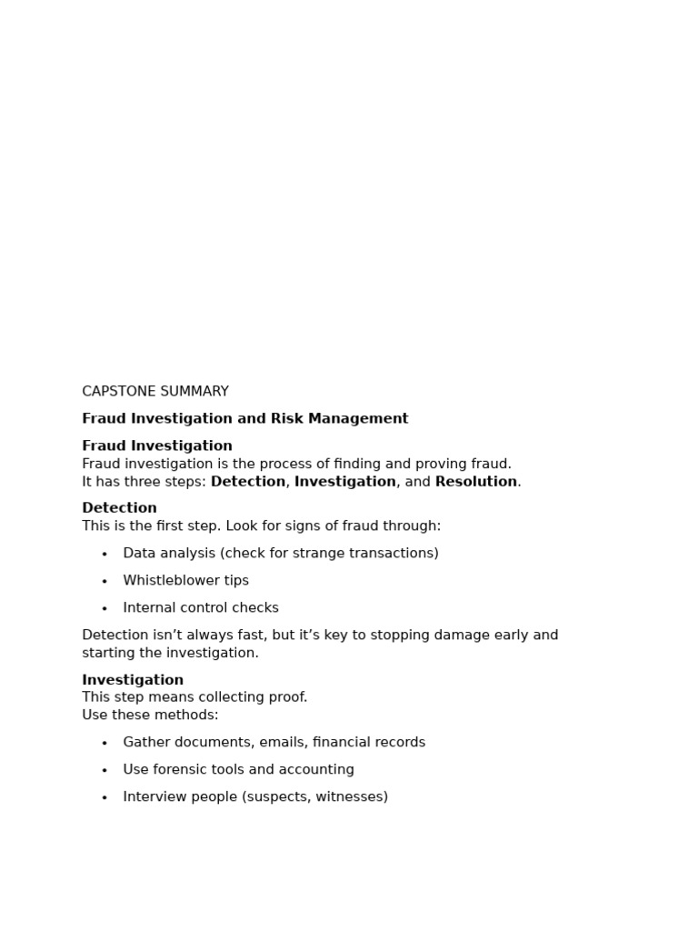 smr | PDF