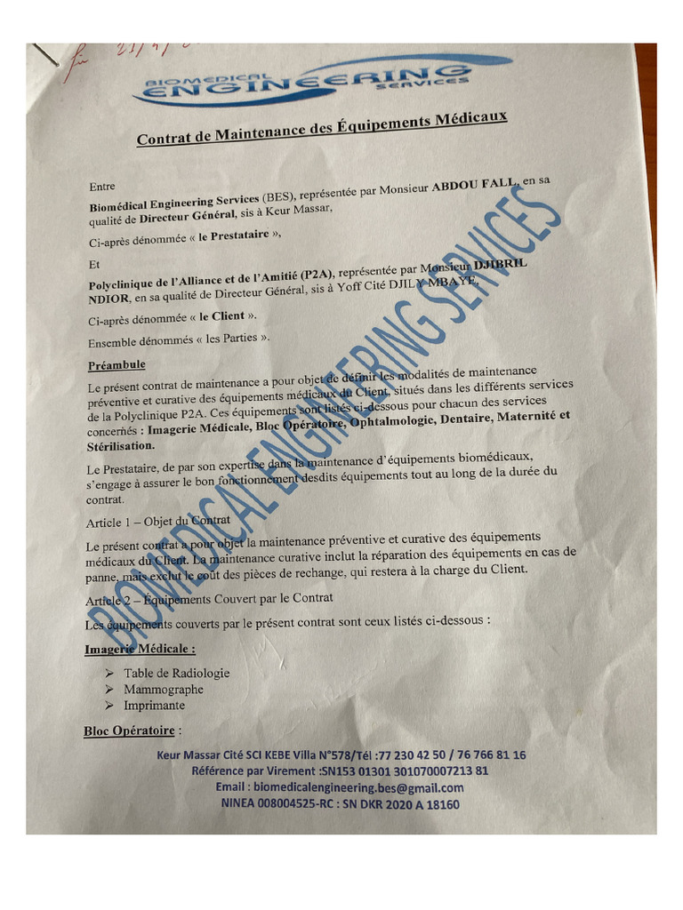 New Note | PDF