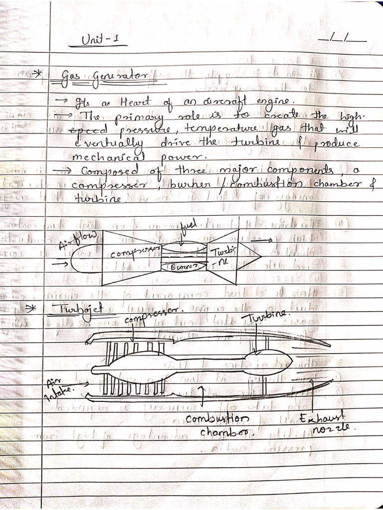 AP 2 (Unit 1 and 5) | PDF