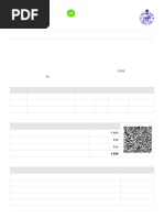 YHAI Adventure Programs 2025 Schedule | PDF | Hotel Types | Adventure ...