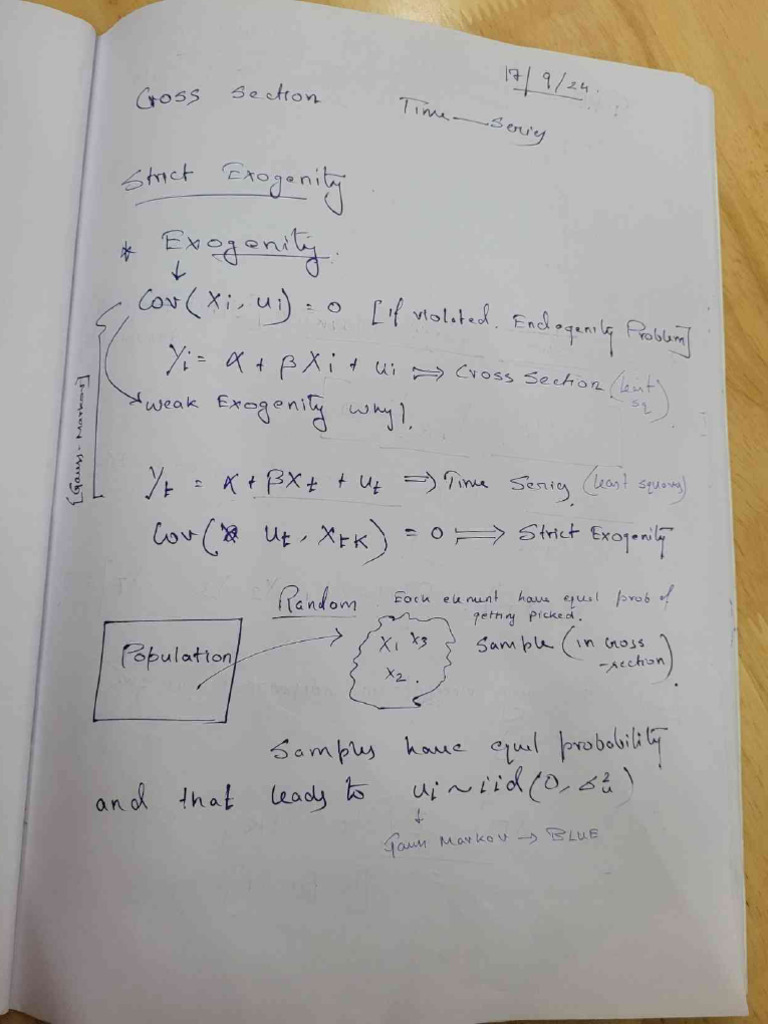 DOC-20241016-WA0010_241017_154950 | PDF