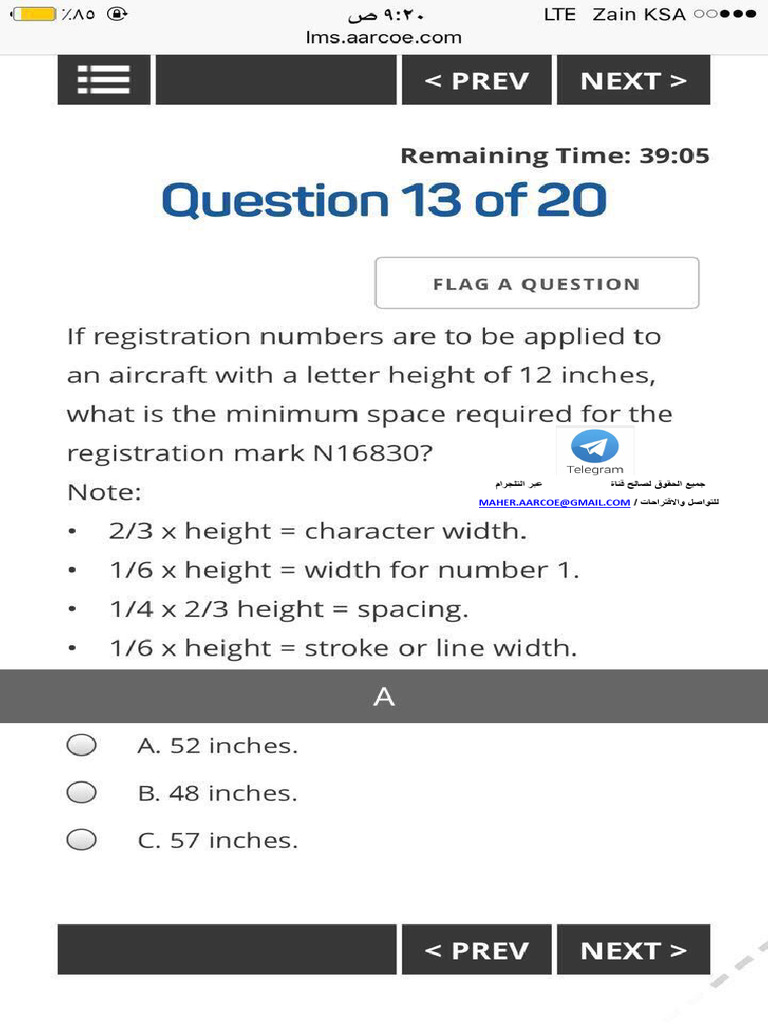 Aircraft Finishes#1 (1)_250423_231114 | PDF