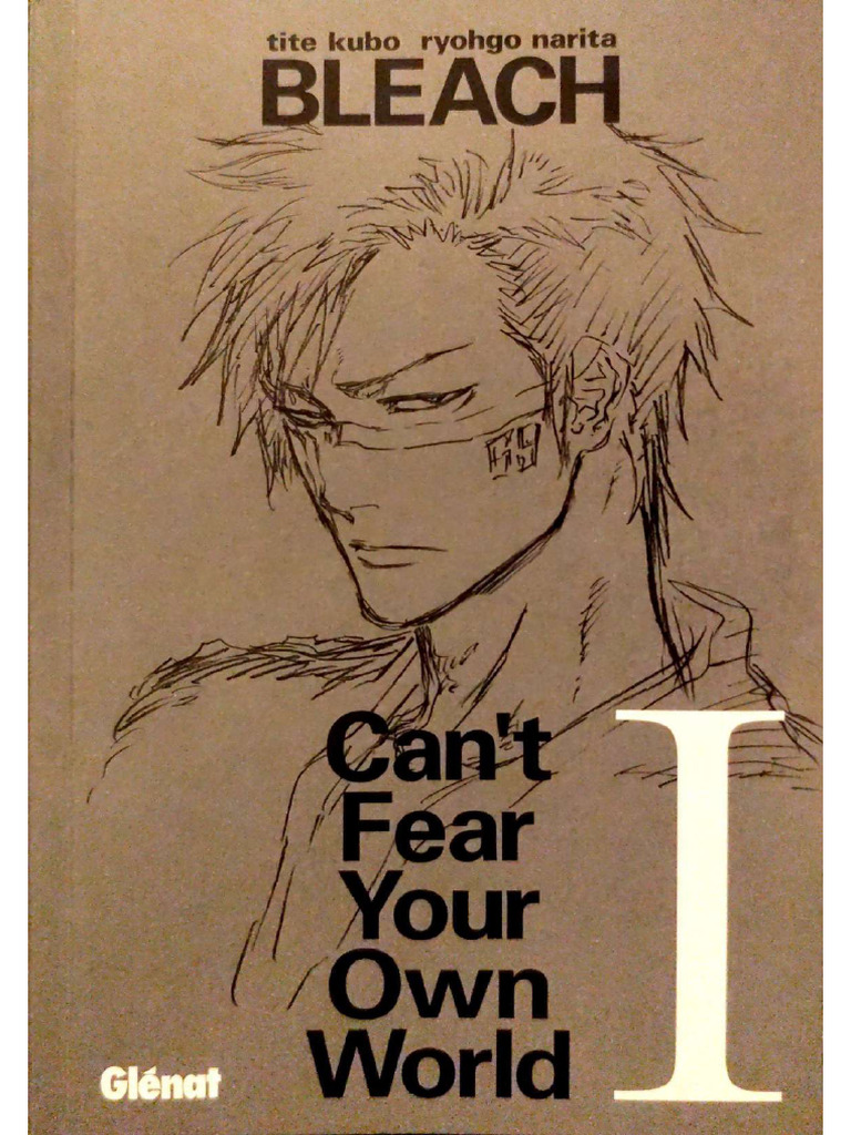 Bleach Cfyow Tome 1 FR (1)_compressed | PDF