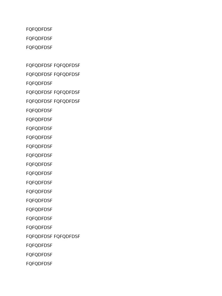 New Microsoft Word Document | PDF