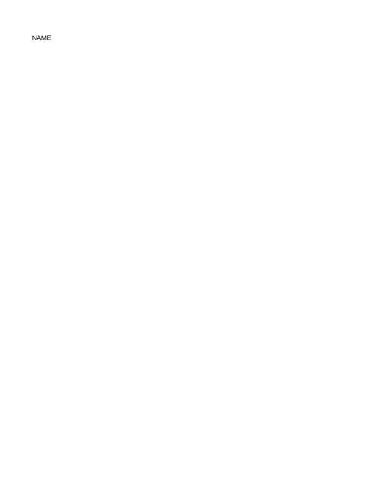Name | PDF