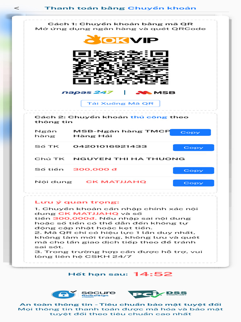 ATT Pay+ | PDF