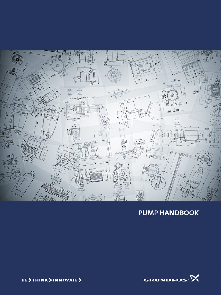 Grundfosliterature-5448843_251225_164552 | PDF | Pump | Chemical ...
