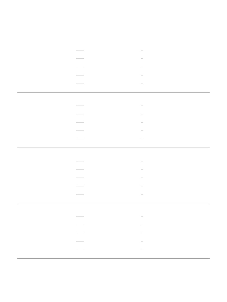 Verbos Flechas Preterito Irregular 3 Hojas | PDF | Morfología ...