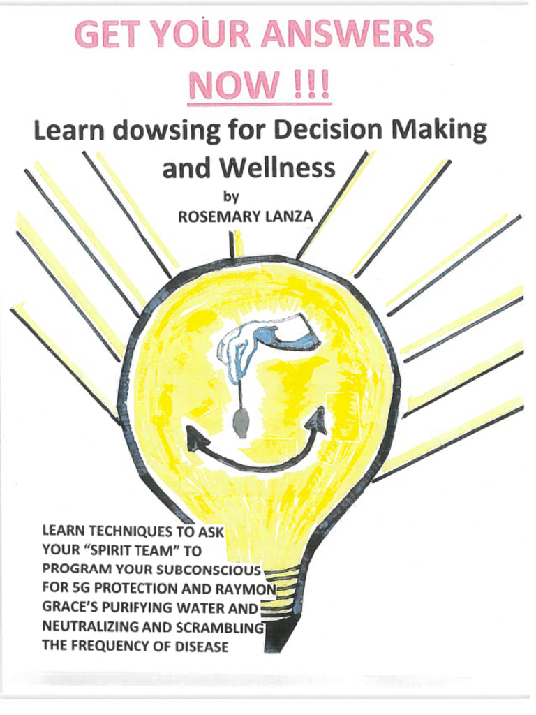 Get Your Answers Now | PDF