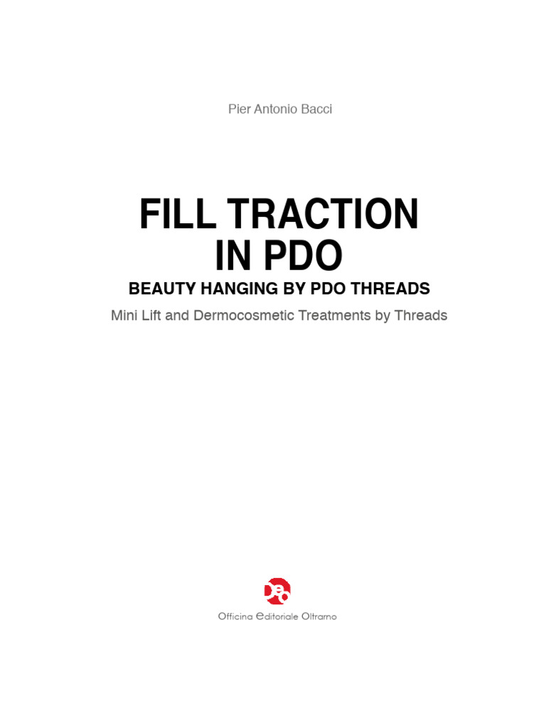 Pages From Fill Traction in PDO Beauty Hanging by PDO Threads 2016 ...