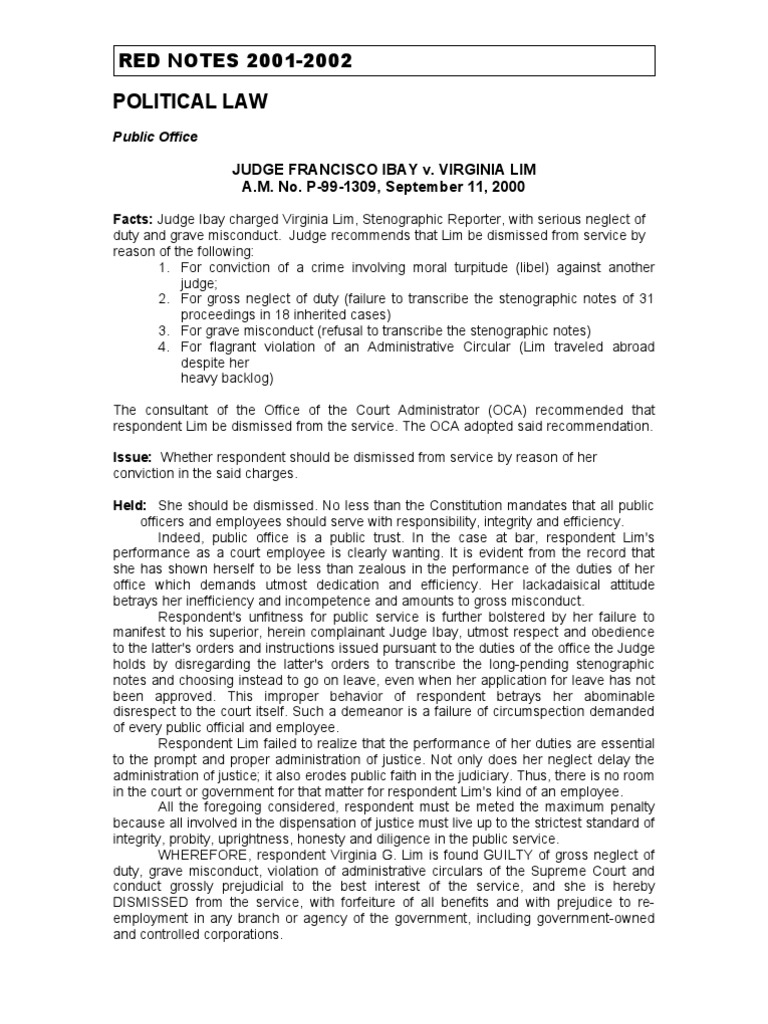 J. de Leon Cases | PDF | Gambling | Standing (Law)