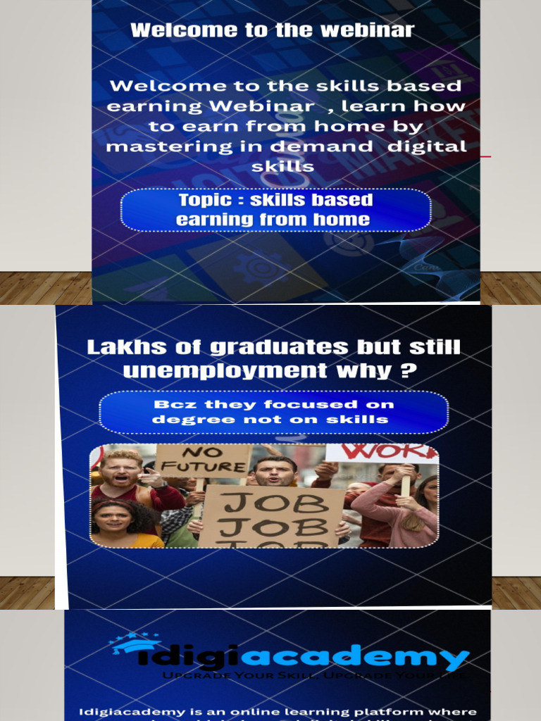 DOC-20251225-WA0001 | PDF