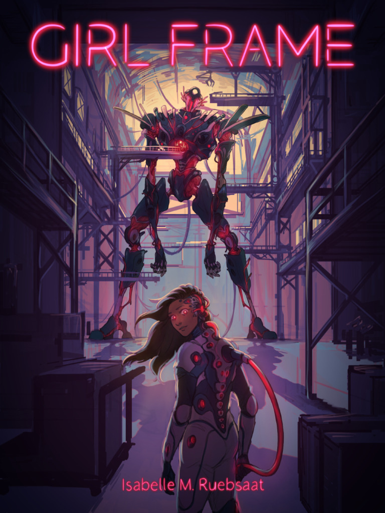 Girl Frame 2025_12_03 | PDF